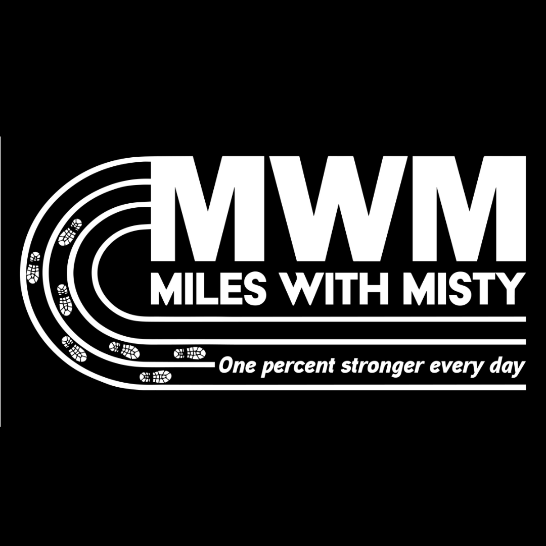 Lactate Threshold Training & Workout Examples - Miles With Misty Coaching